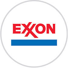 Engaging learning experiences to ensure knowledge retention